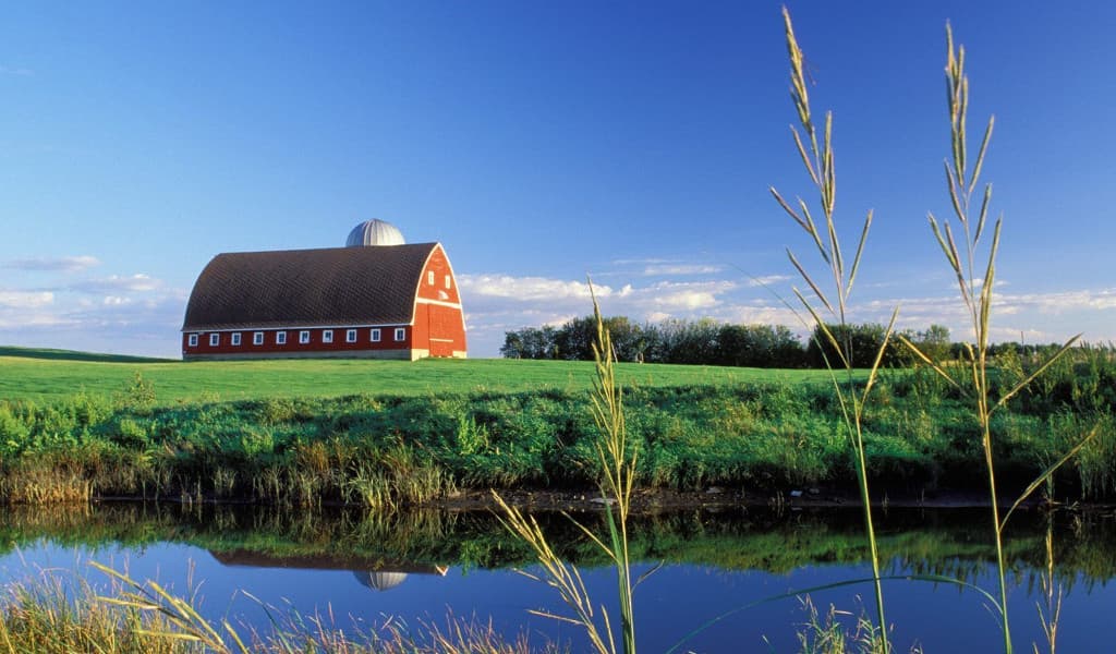 Moving to North Dakota - All You Need to Know| 2020 Guide